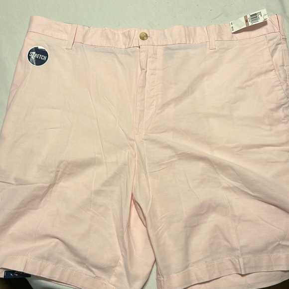 Izod | Shorts | Mens Izod Pink Shorts | Poshmark